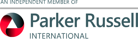 GAHE Asesores S.A. de C.V.