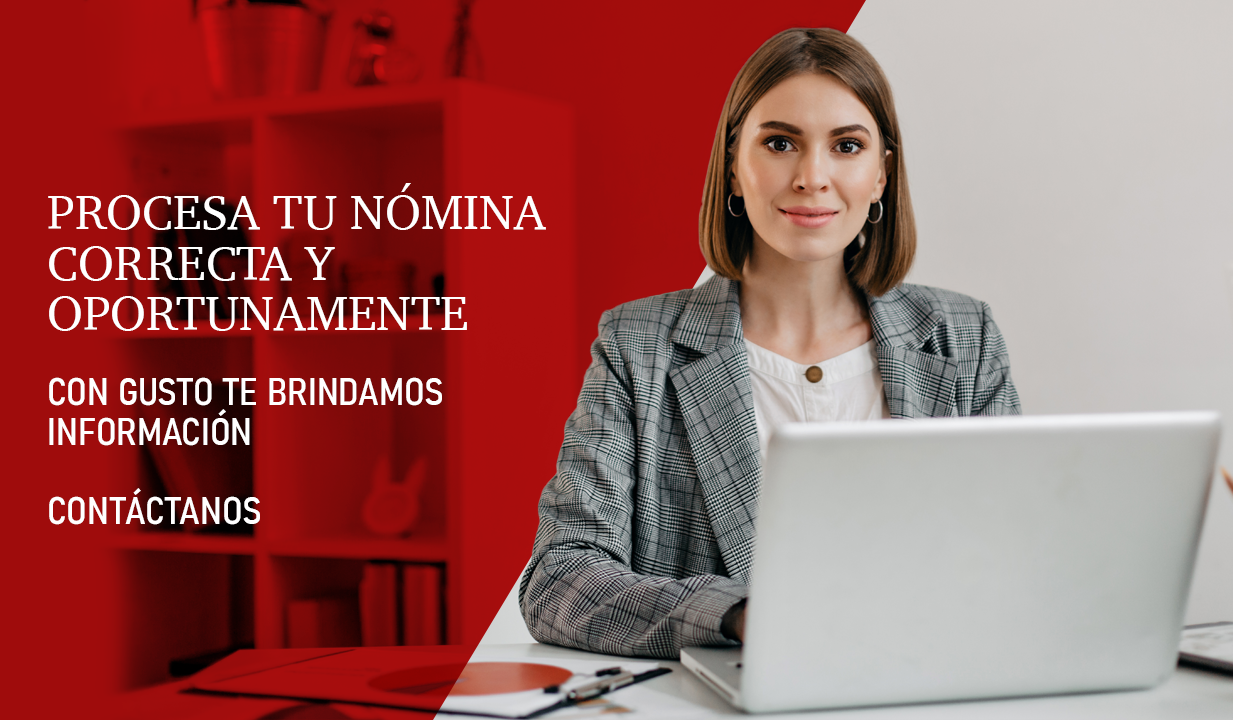 GAHE Asesores S.A. de C.V.