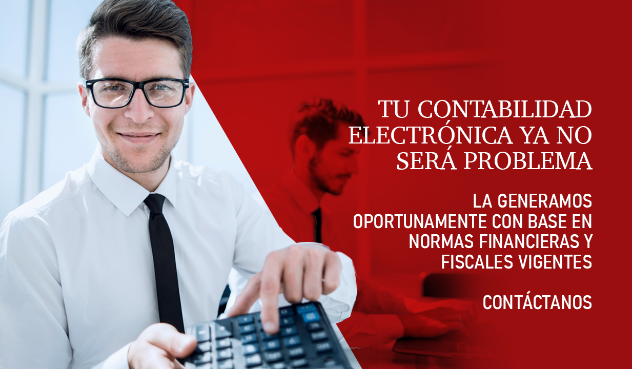 GAHE Asesores S.A. de C.V.