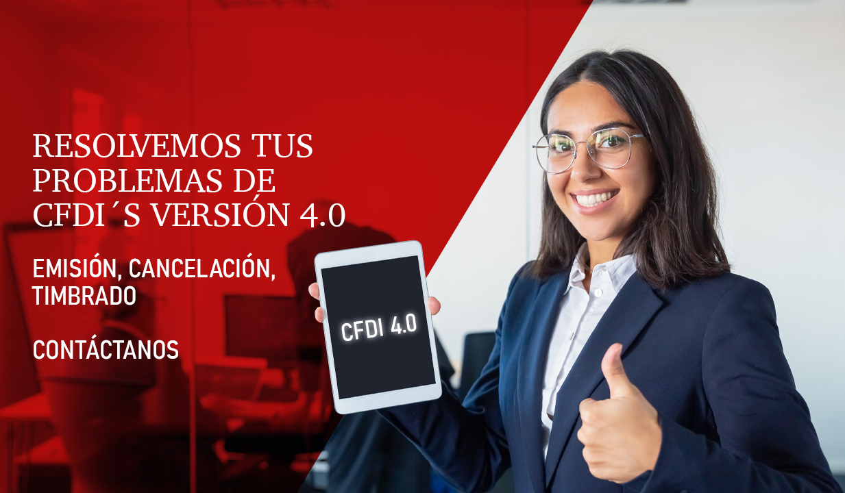 GAHE Asesores S.A. de C.V.